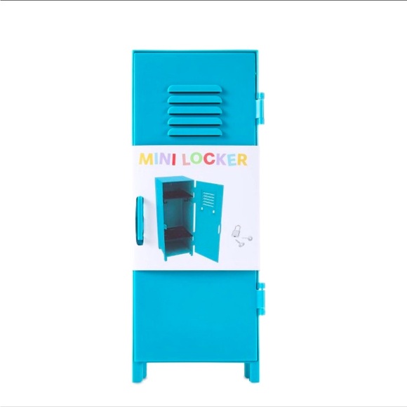 Target | Holiday | Target Bullseye Playground Turquoise Blue Metal ...